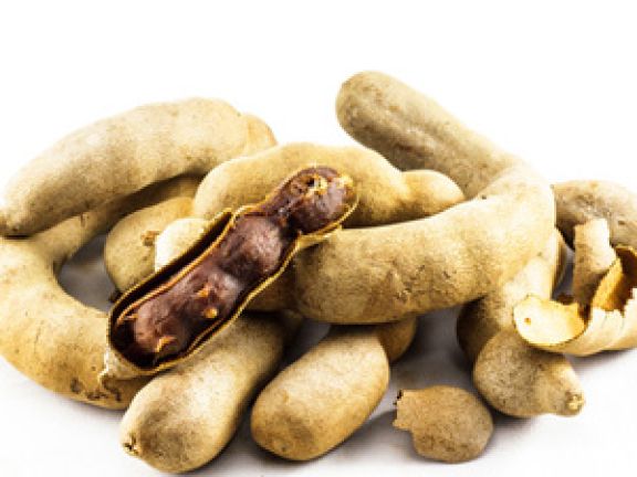 Tamarinde - Daten & Fakten | EAT SMARTER