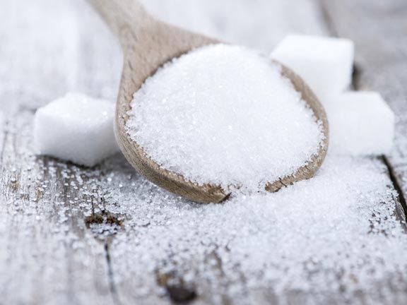 Zucker in Lebensmitteln: Der Supermarktcheck | EAT SMARTER