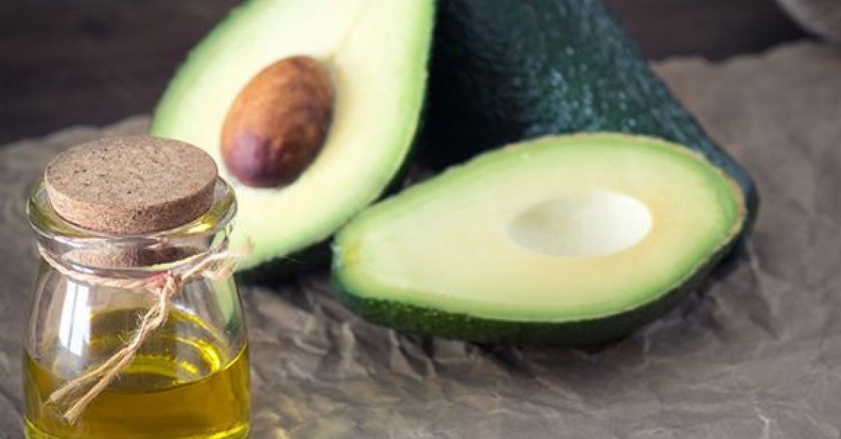 Gerichte aus Avocado | EAT SMARTER