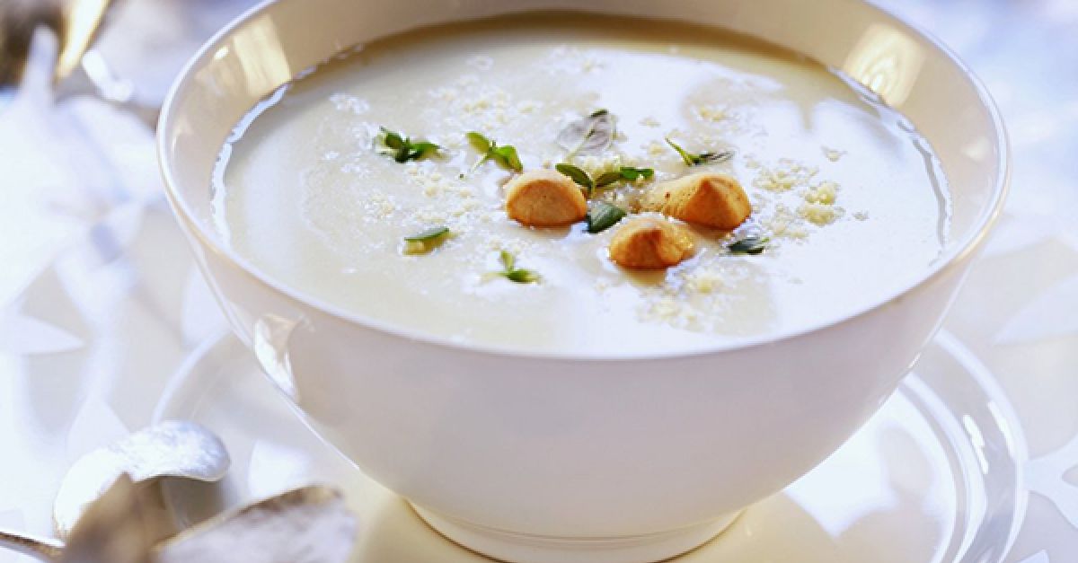 Backerbse-Rezepte | EAT SMARTER