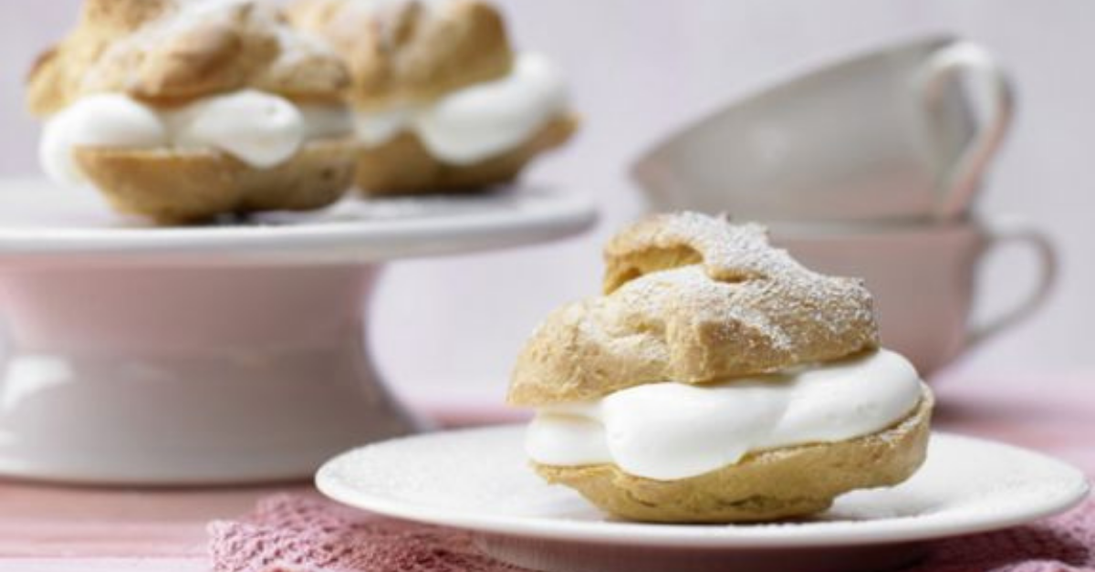 Teigarten im Überblick – von Bier- bis Sauerteig | EAT SMARTER