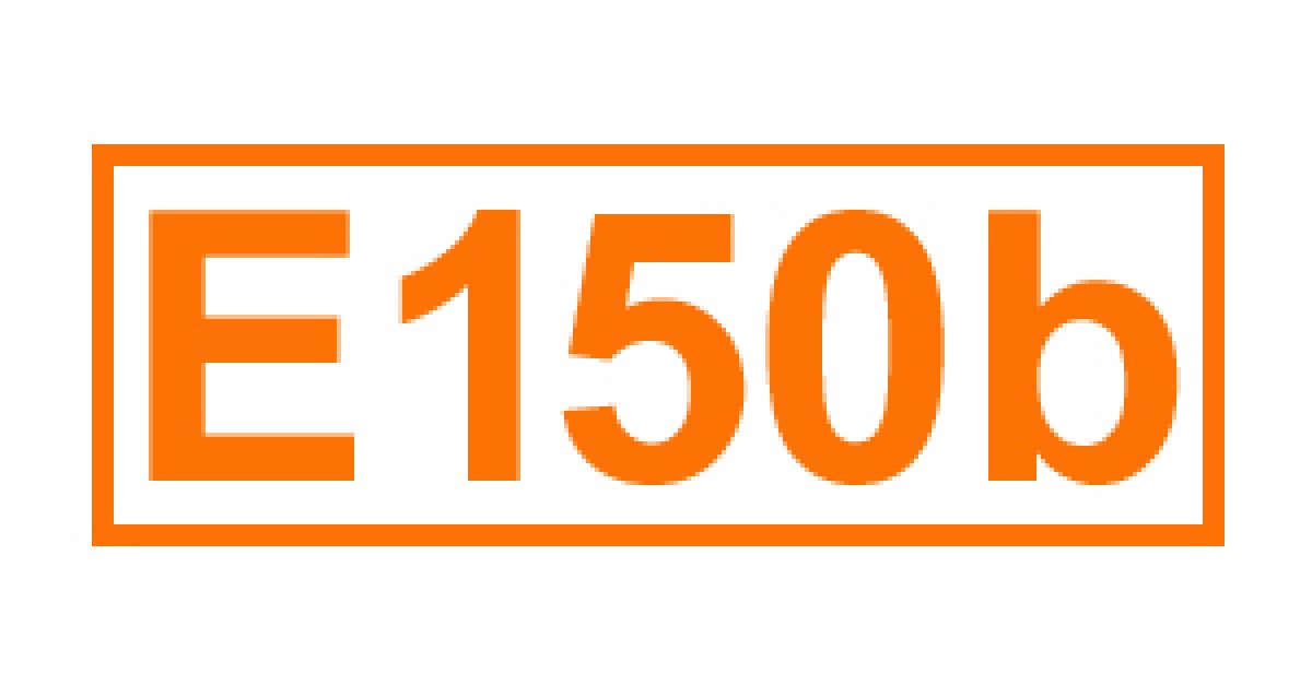 E 150 b (Sulfitlaugen-Zuckerkulör) | EAT SMARTER