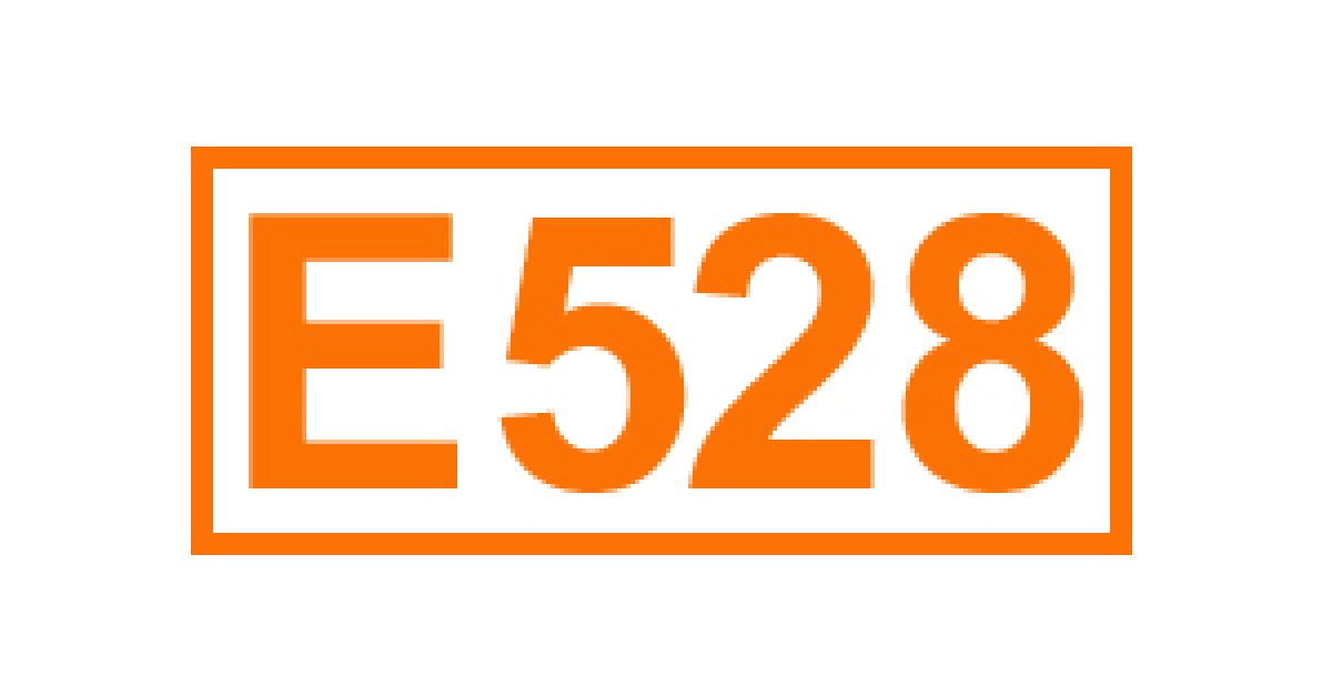 E 528 (Magnesiumhydroxid) | EAT SMARTER