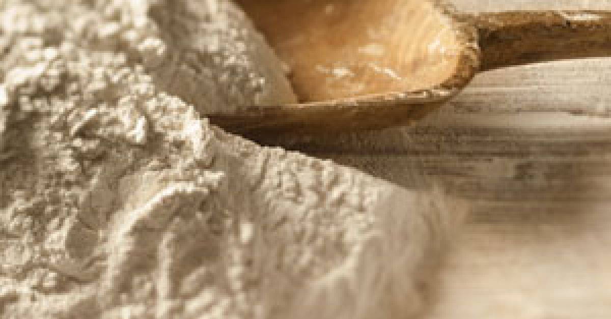 Exotische Mehlsorten zum Kochen und Backen | EAT SMARTER