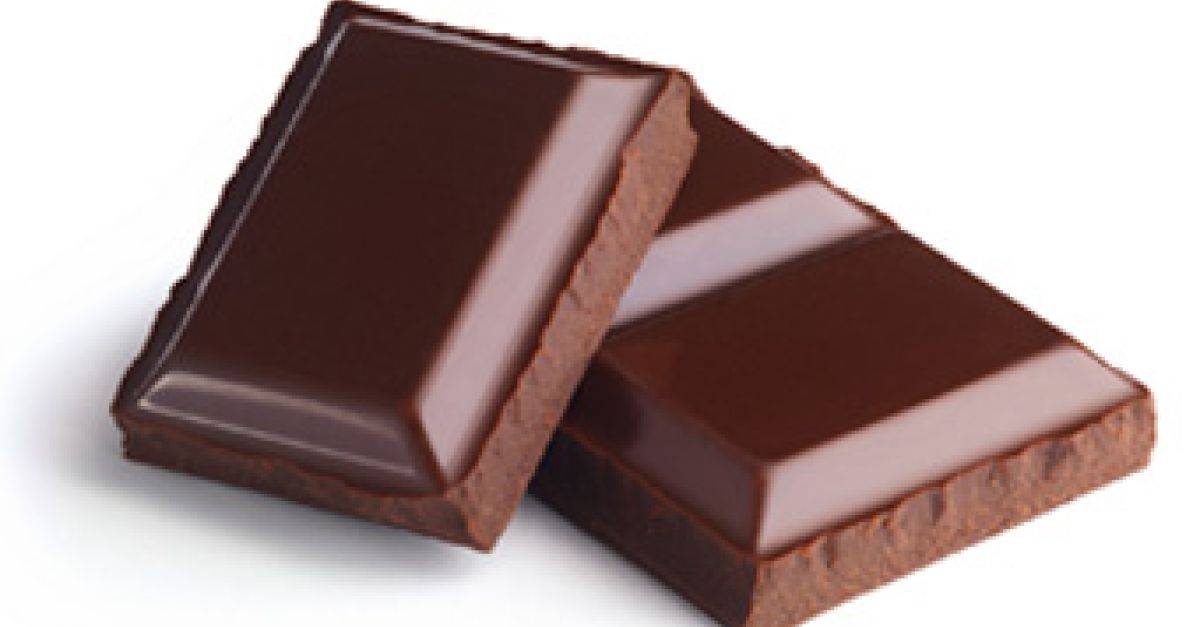 Ist Schokolade gesund? | EAT SMARTER