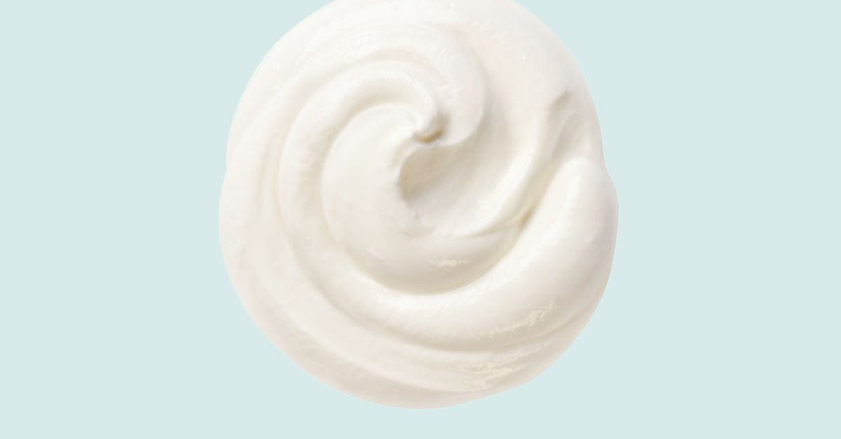Magerquark | EAT SMARTER