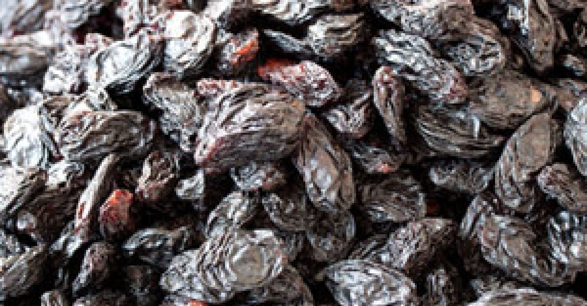 Korinthen | EAT SMARTER