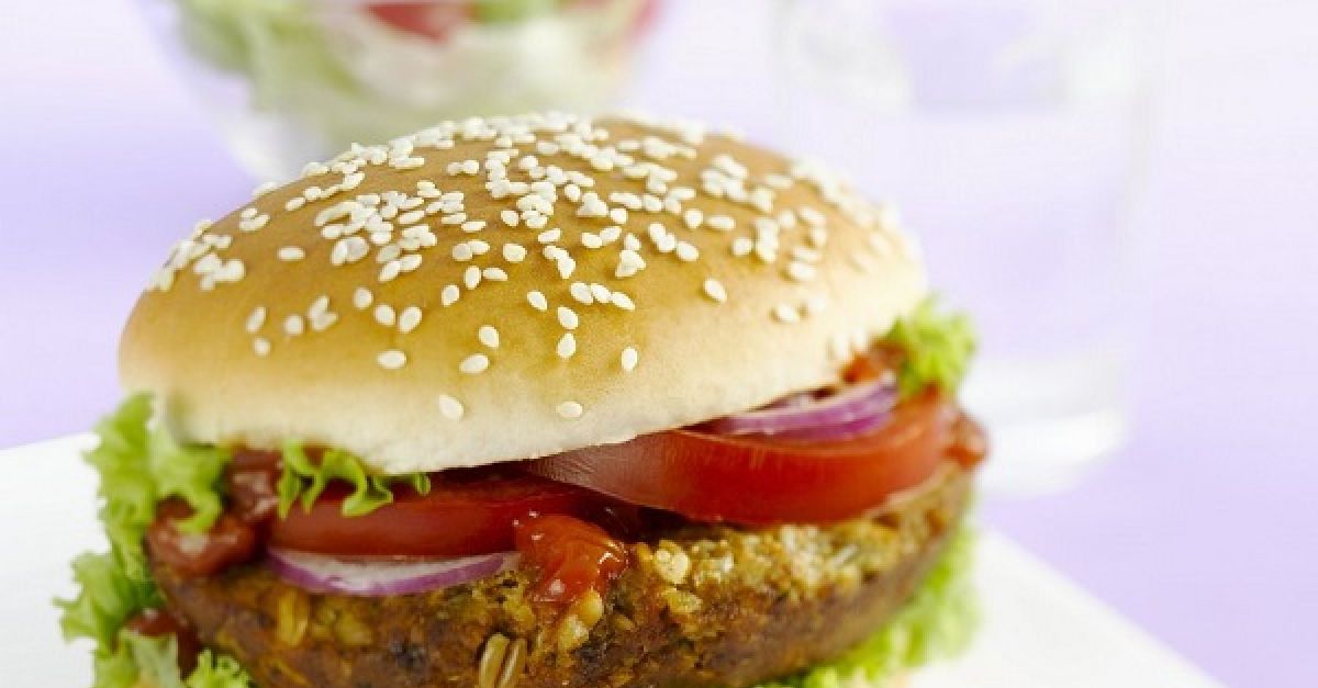 Lollo Bianco-Rezepte | EAT SMARTER