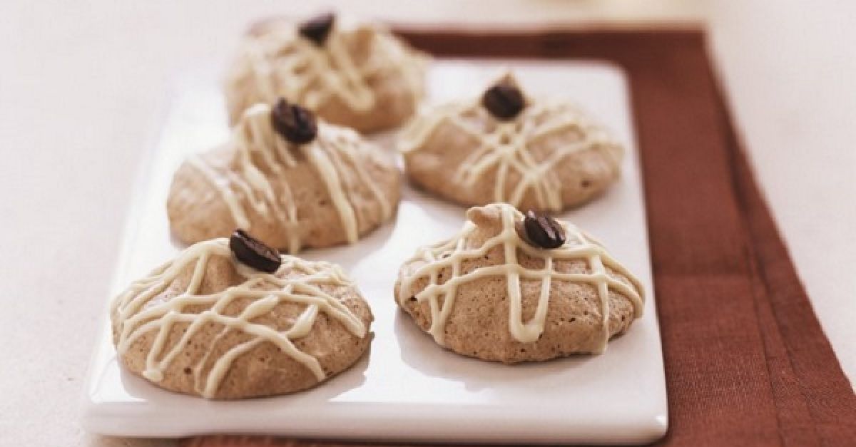 Makronen-Rezepte | EAT SMARTER
