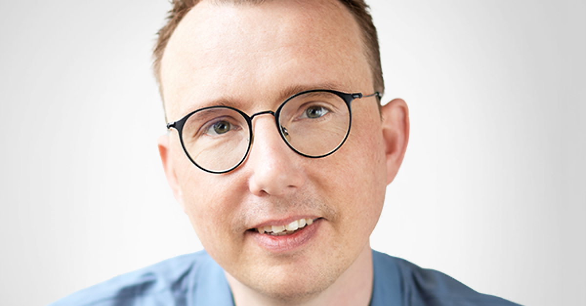 Dr. med. Meißner – Facharzt für Allgemein- und Viszeralchirurgie | EAT ...