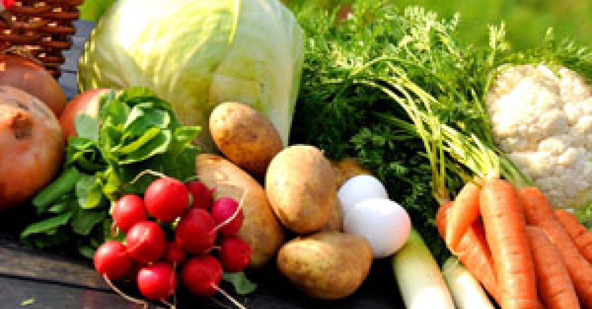 Gibt es die perfekte Ernährung für alle? | EAT SMARTER