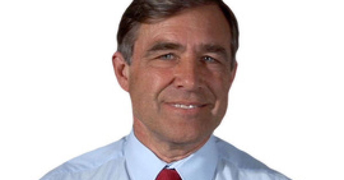 Videos mit Prof. Dr. Eberhard Windler | EAT SMARTER