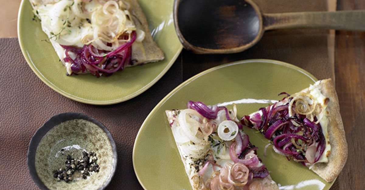 Luxus Rote Melde Rezepte Ebenbild