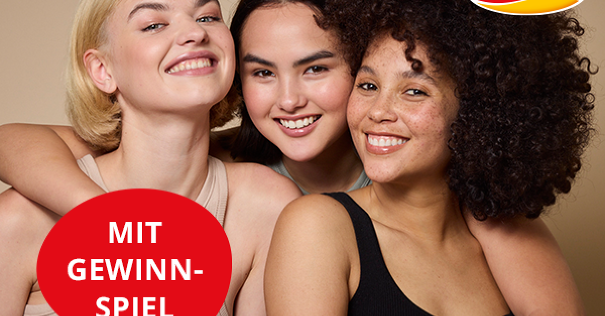 Die 10 guten Vorsätze unserer Redaktion: Für mehr Wohlbefinden im neuen ...