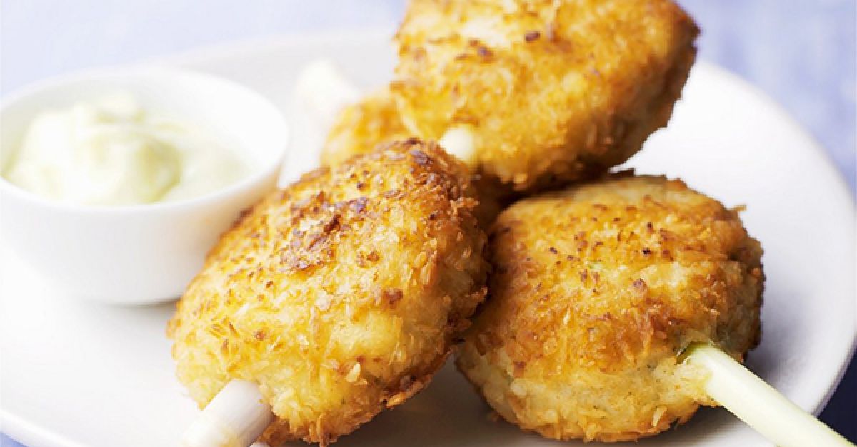 Stockfisch-Rezepte | EAT SMARTER