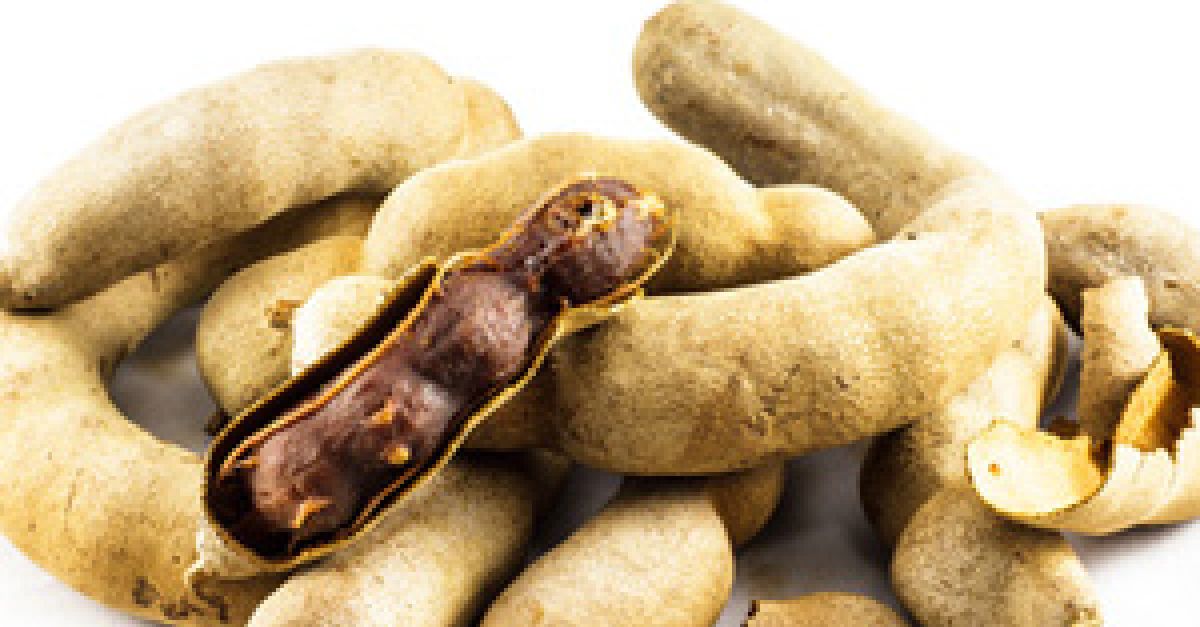 Tamarinde: Daten & Fakten | EAT SMARTER