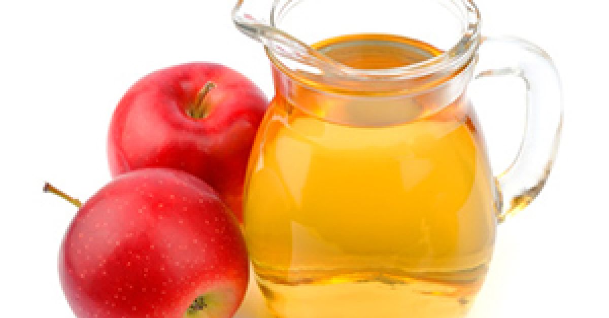 Fruchtsaft | EAT SMARTER