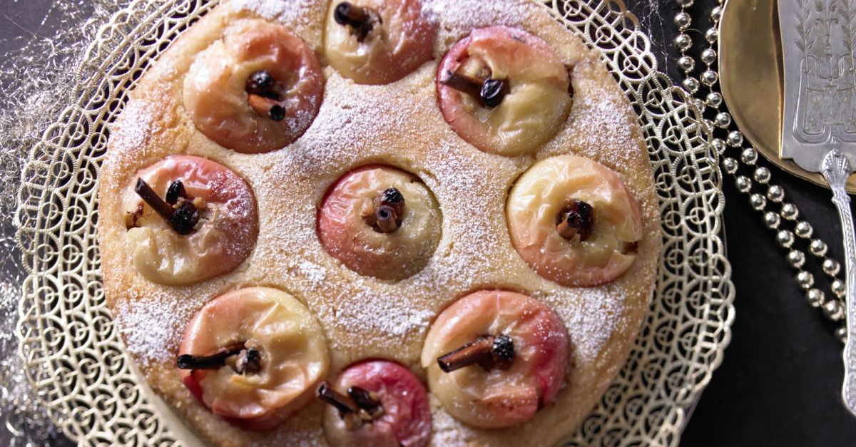 Was backe ich heute? Rezepte | EAT SMARTER