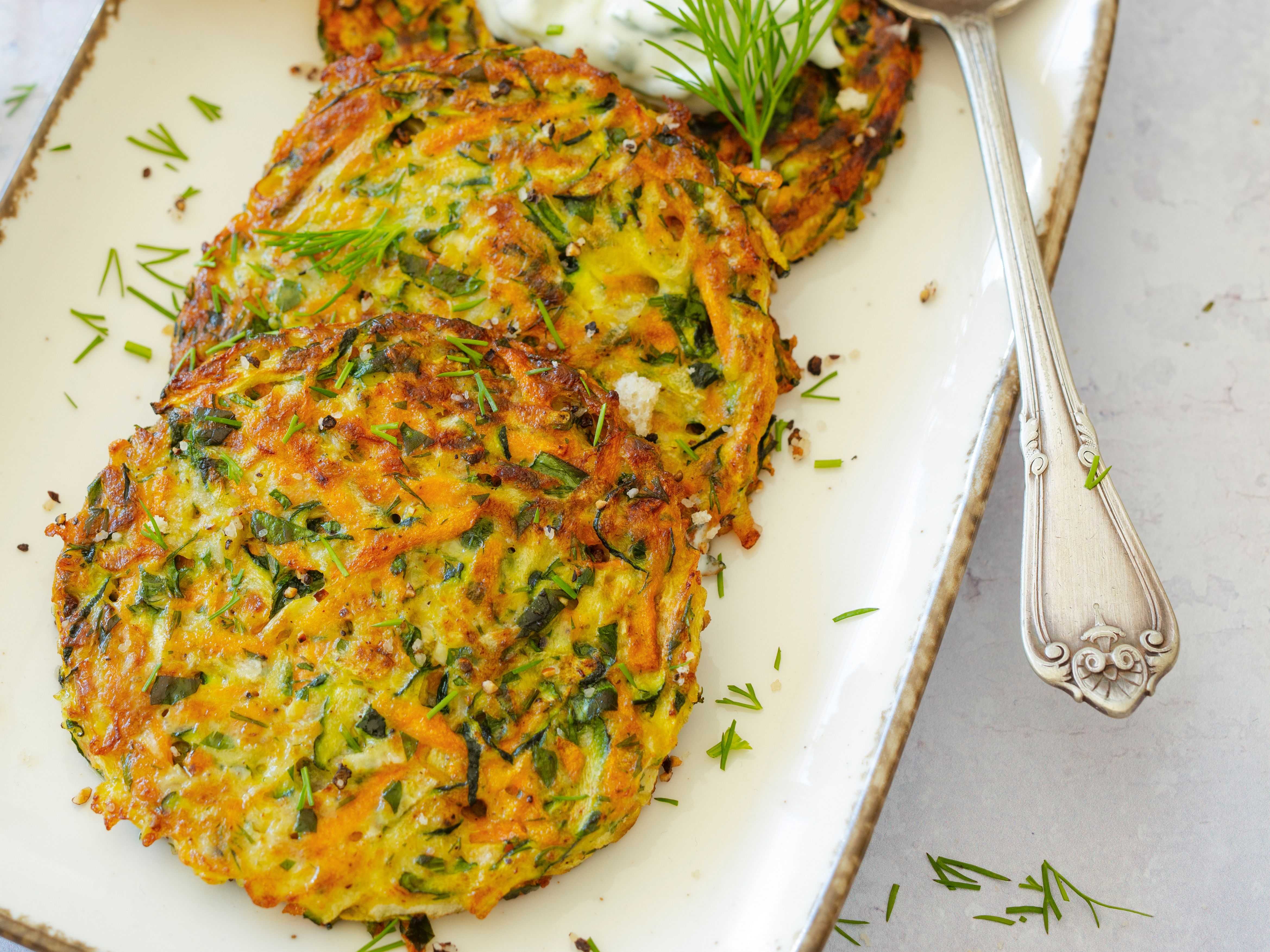 Gem sepuffer Low Carb Rezept EAT SMARTER Gem sepuffer Low Carb Rezept EAT SMARTER