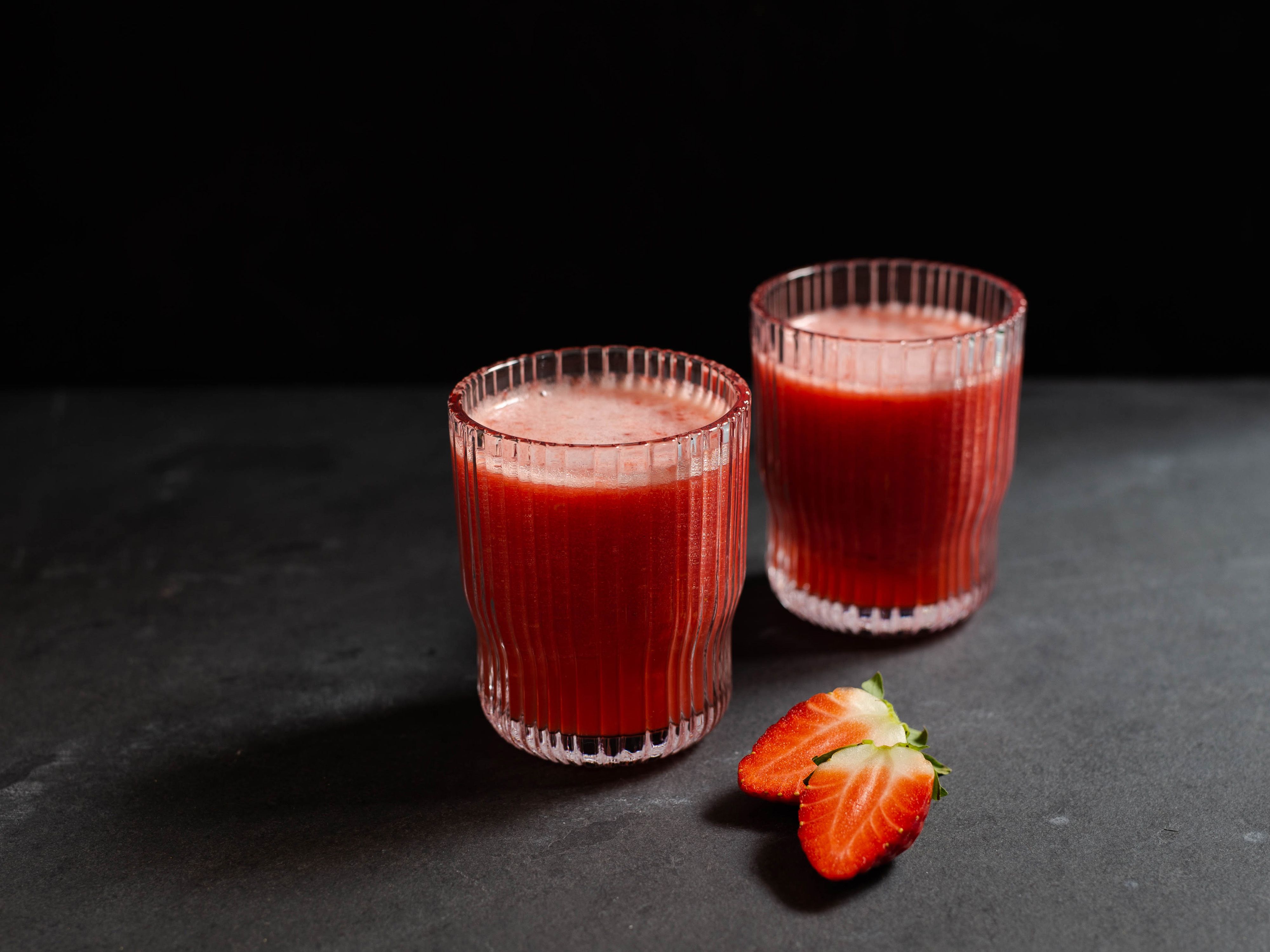 Switchel Rezept | EAT SMARTER