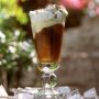 Eiskaffee-Rezepte | EAT SMARTER