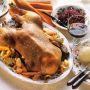 Weihnachtsgans-Rezepte | EAT SMARTER