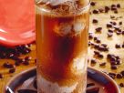 Eiskaffee-Rezepte | EAT SMARTER